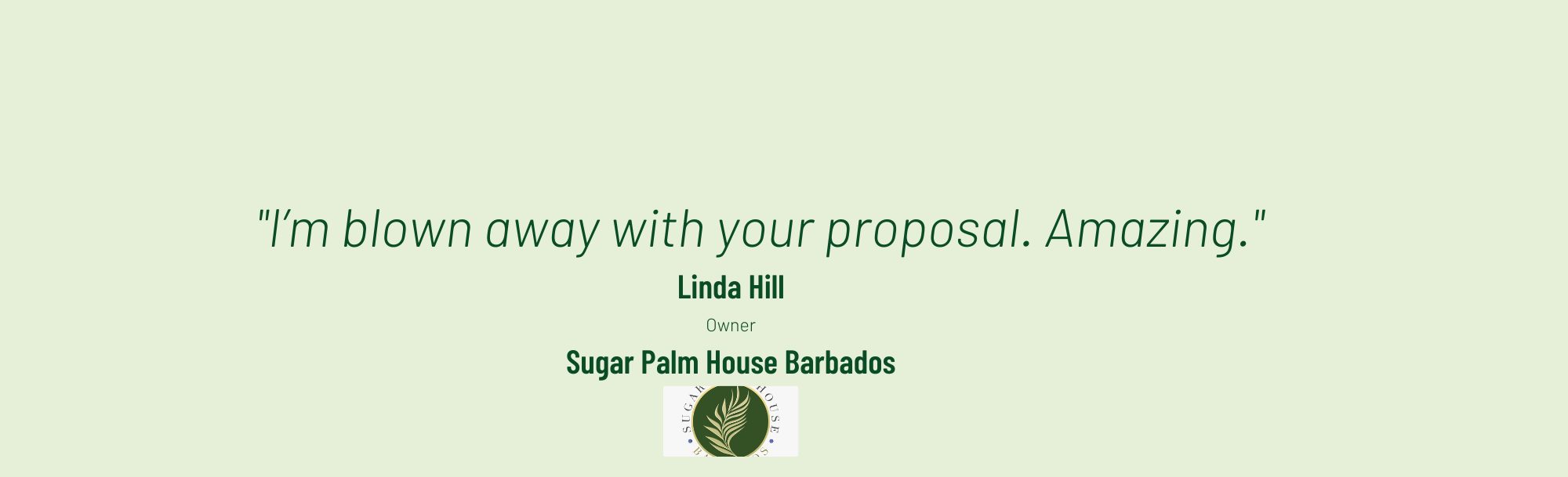 Nikisha Toppin - Elaines Caribbean Crochet